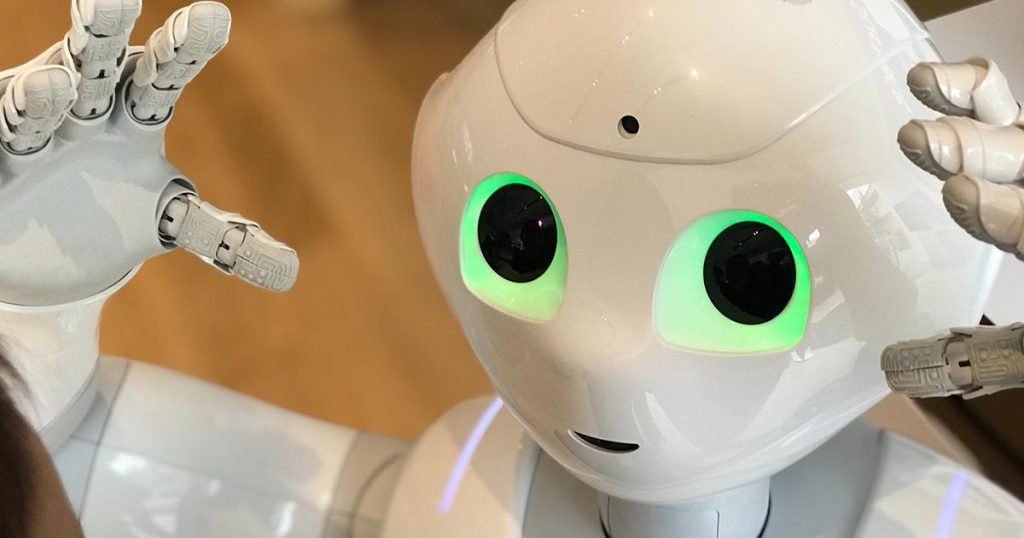 Top 10 Machine Learning Software For Your Automation Needs - Owner's ...