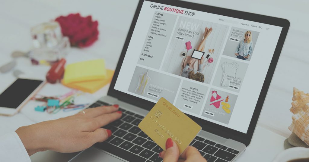 10 Inspiring Social Media Commerce Examples That Will Help You Sell ...