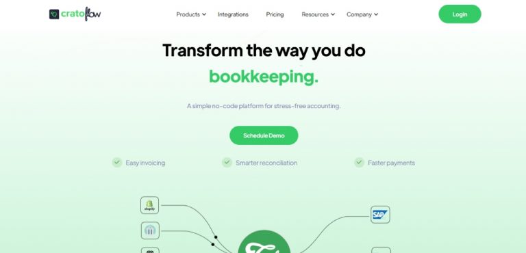 The New Boeing Combat Drone to be Named MQ-28A Ghost Bat - Owner's Magazine