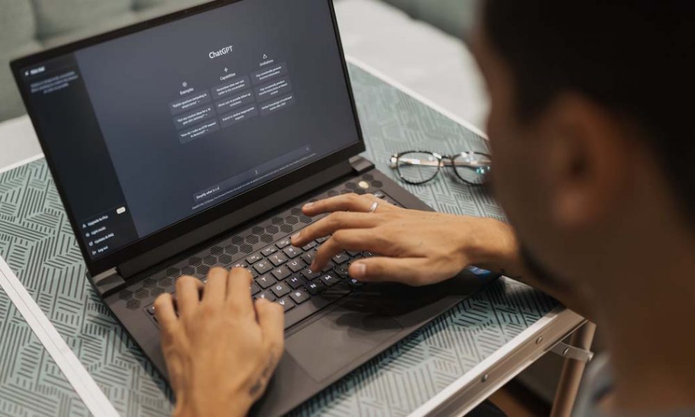 Top 10 AI Content Writing Tools That Help You Write Faster - Owner's ...