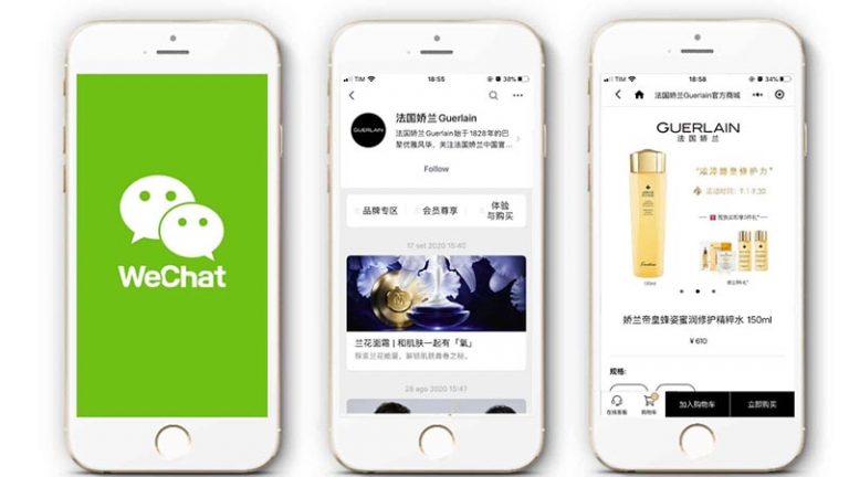 The 10 Best Social Shopping Platforms and Apps - Owner's Magazine