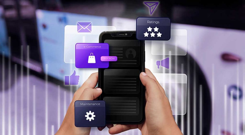 Top Ten Free Chatbots: Empowering Businesses with AI-Powered Assistance ...