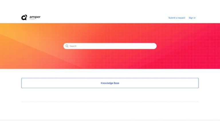 The Best Sharon Weiss Marie Callender Memes - Owner's Magazine