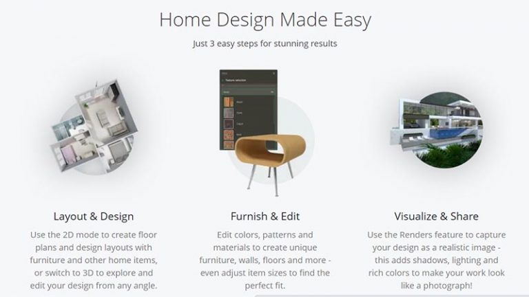 15 Simple Floor Plan Makers Free to Use - Owner's Magazine