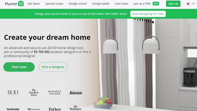 15 Simple Floor Plan Makers Free to Use - Owner's Magazine