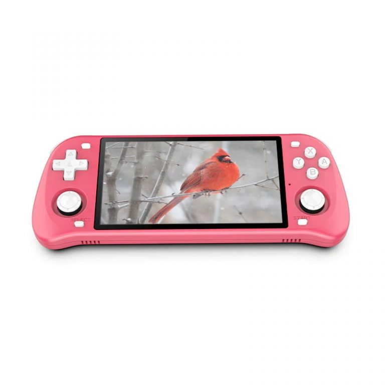 Top 10 Handheld Gaming Devices Under $300 - Owner's Magazine