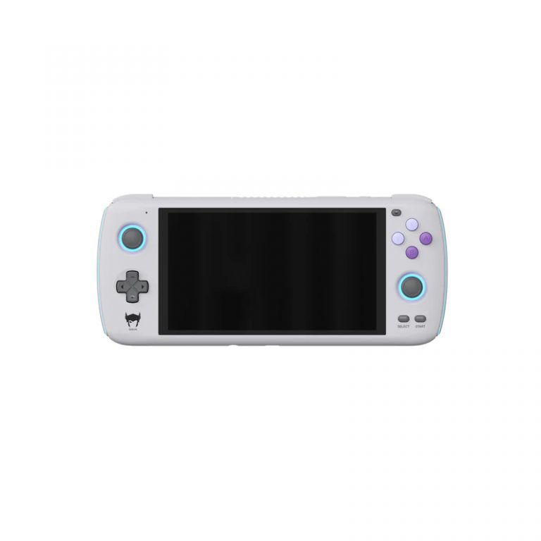 Top 10 Handheld Gaming Devices Under $300 - Owner's Magazine