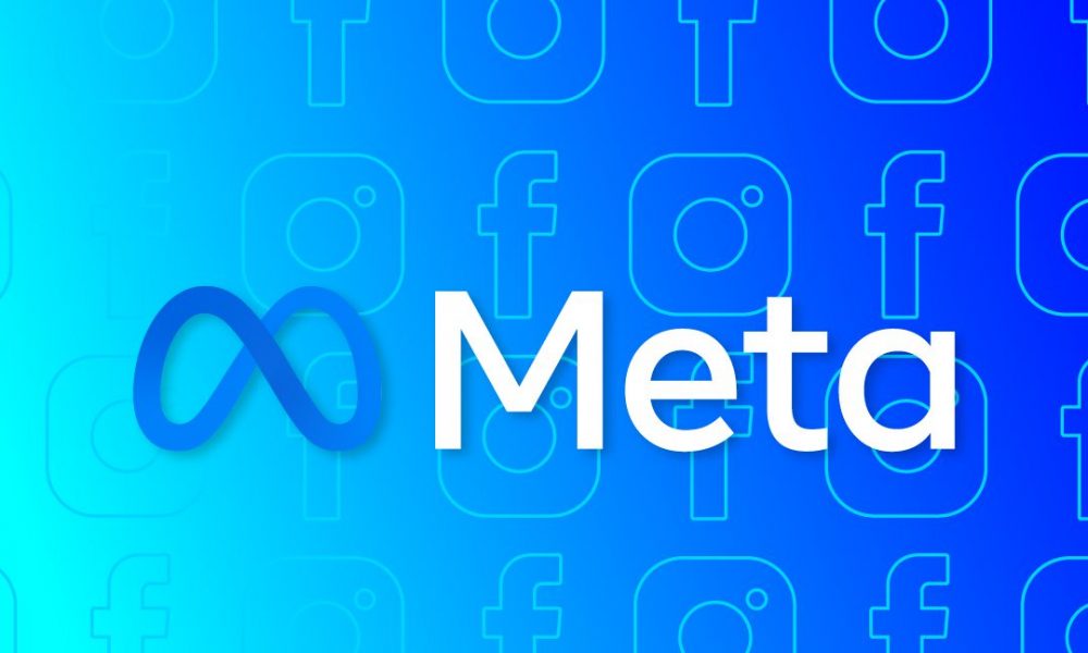 What Meta’s Ad-Free Option Means for Users & Advertisers - Owner's Magazine