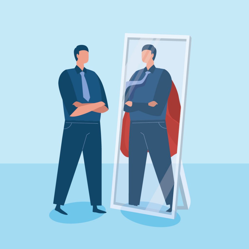 Why Corporate Art Sucks (& How Creative Brands are Opting Out) - Owner ...