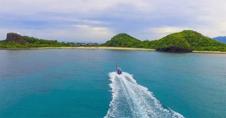 8 Hidden Beaches in the Philippines to Visit Before You Die - Owner's ...