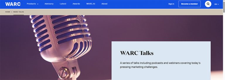 10 MUST-HAVE Eco-Friendly Gadgets in 2024 - Owner's Magazine