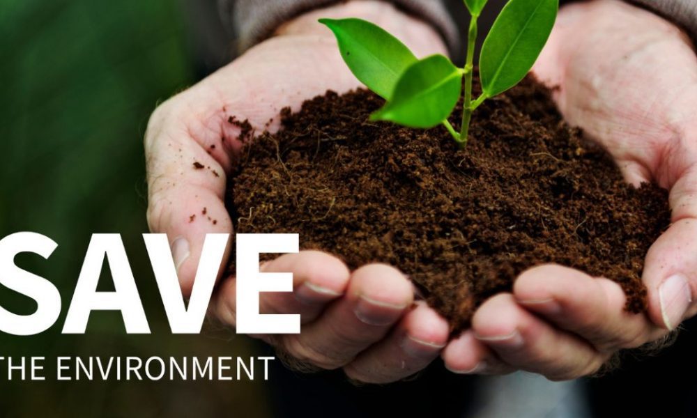10 Environmental Organizations and Nonprofits To Save the World - Owner ...