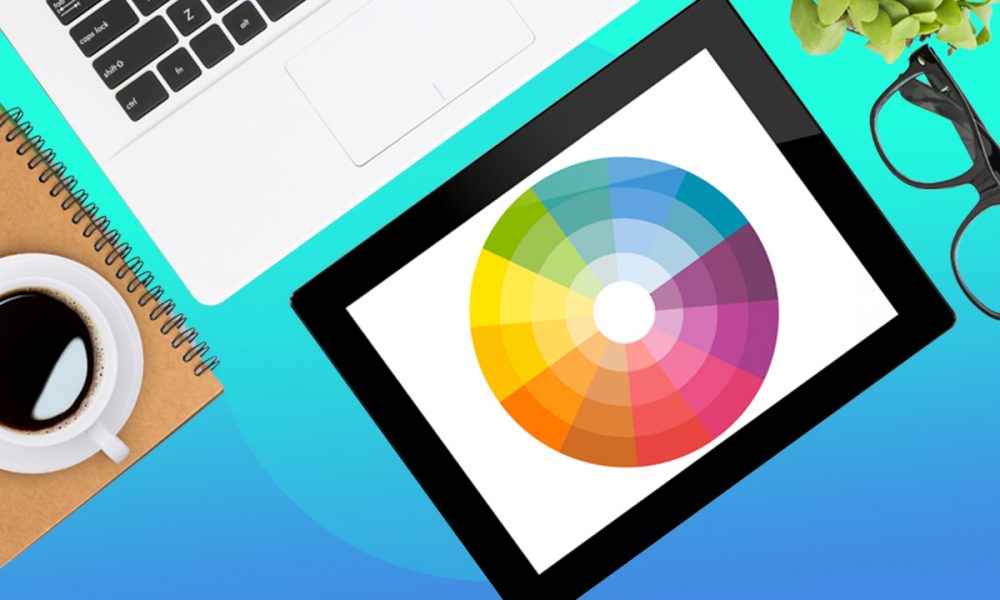 15 Simple Floor Plan Makers Free to Use - Owner's Magazine