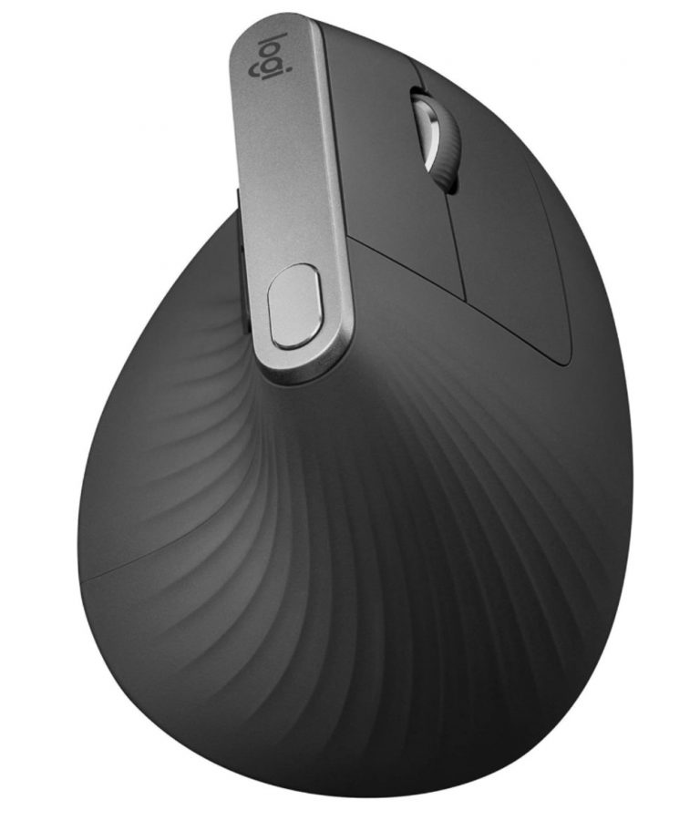 The New Boeing Combat Drone to be Named MQ-28A Ghost Bat - Owner's Magazine