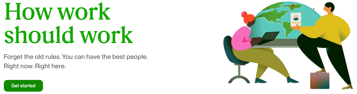 Superside vs Penji vs Upwork: Who's Best for Your Brand? - Owner's Magazine