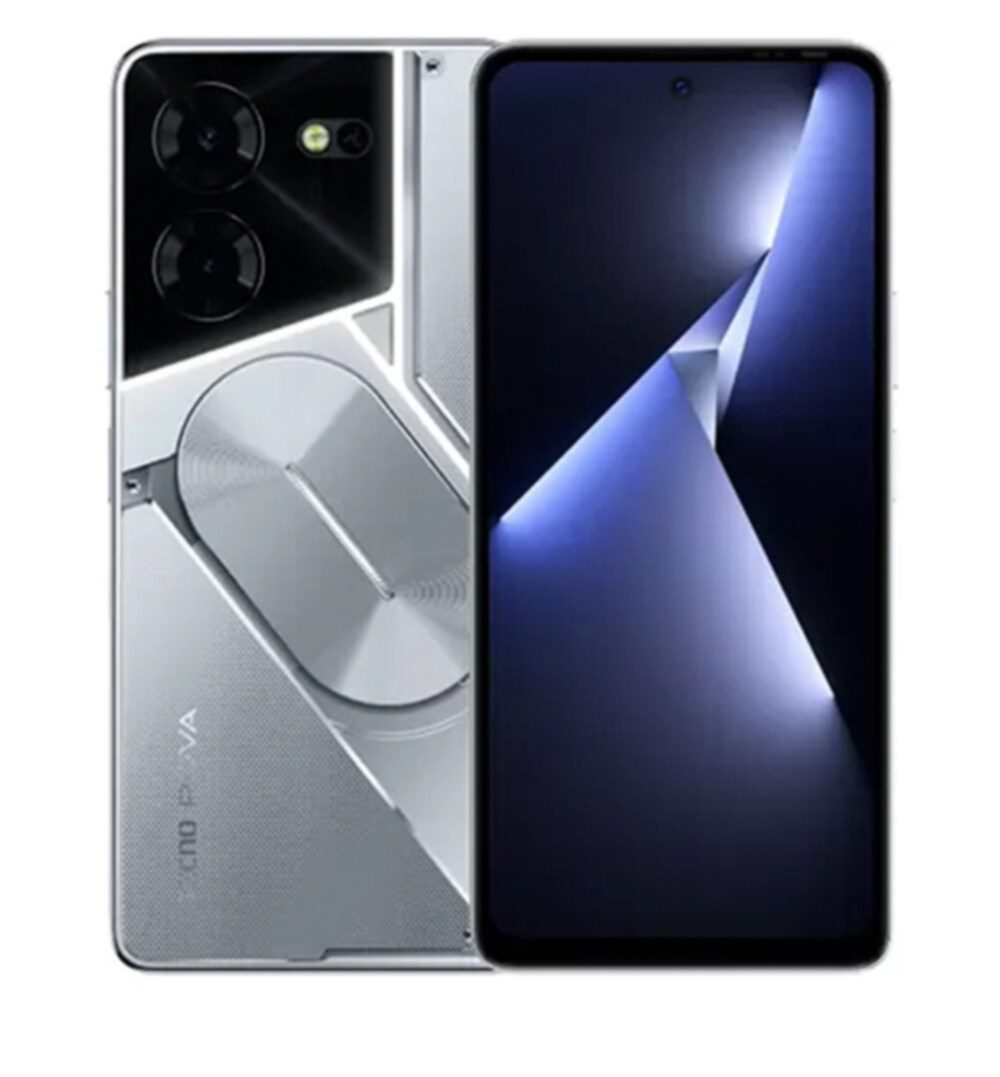 What is TiVo? How This Revolutionary Product Failed - Owner's Magazine