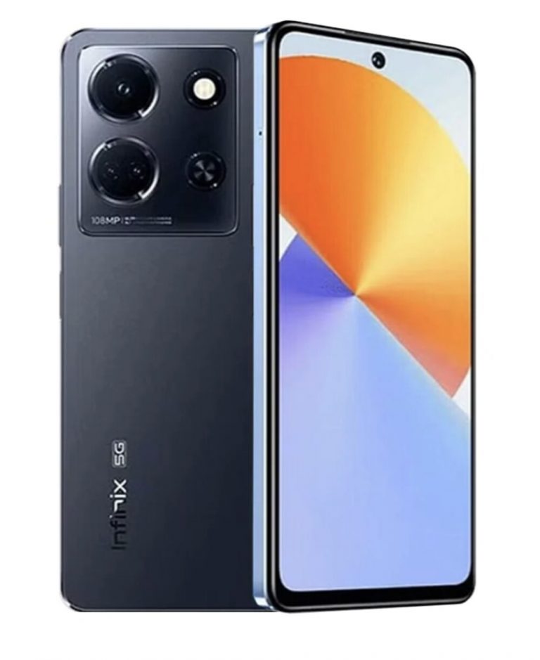 The New Boeing Combat Drone to be Named MQ-28A Ghost Bat - Owner's Magazine