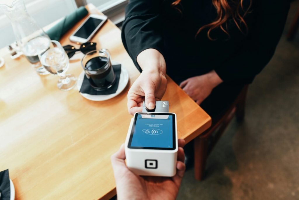 8 Popular Mobile Payment Systems - Owner's Magazine