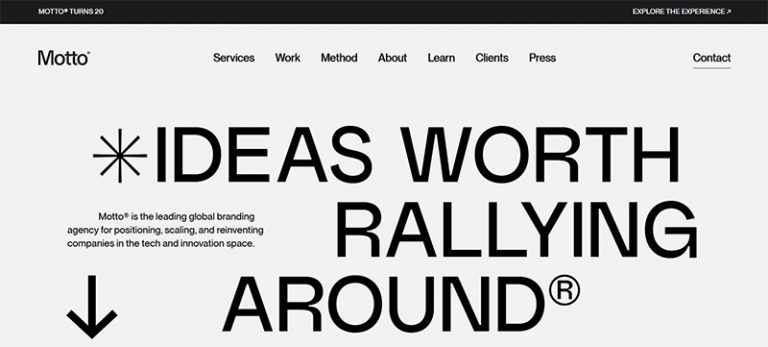 The Rise of Fenty Beauty by Rihanna - Owner's Magazine