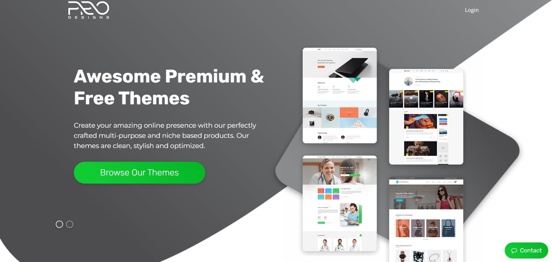 Discover 2025's Top 10 Online Banks for Smart Savings - Owner's Magazine