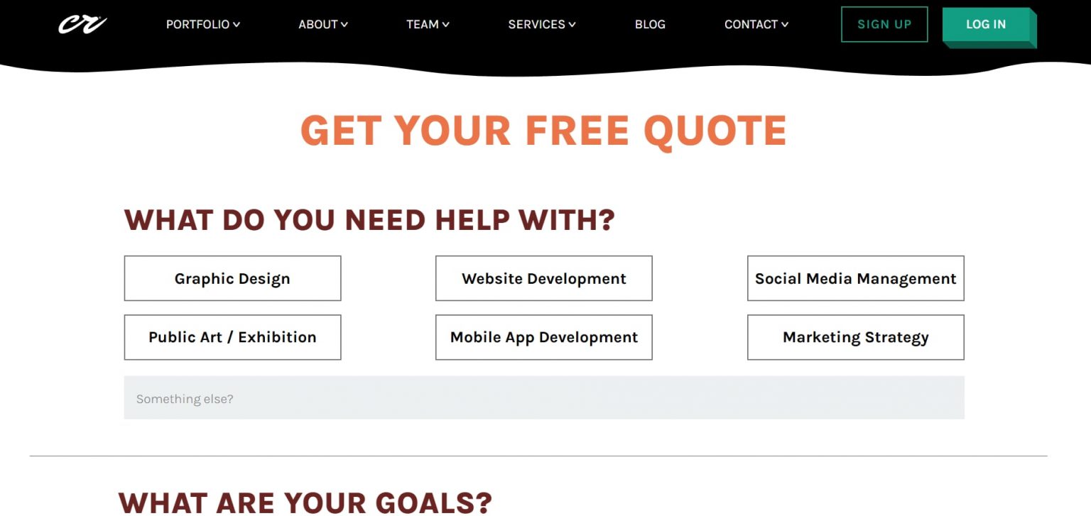 What’s the Best Design Agency in Pennsylvania? - Owner's Magazine