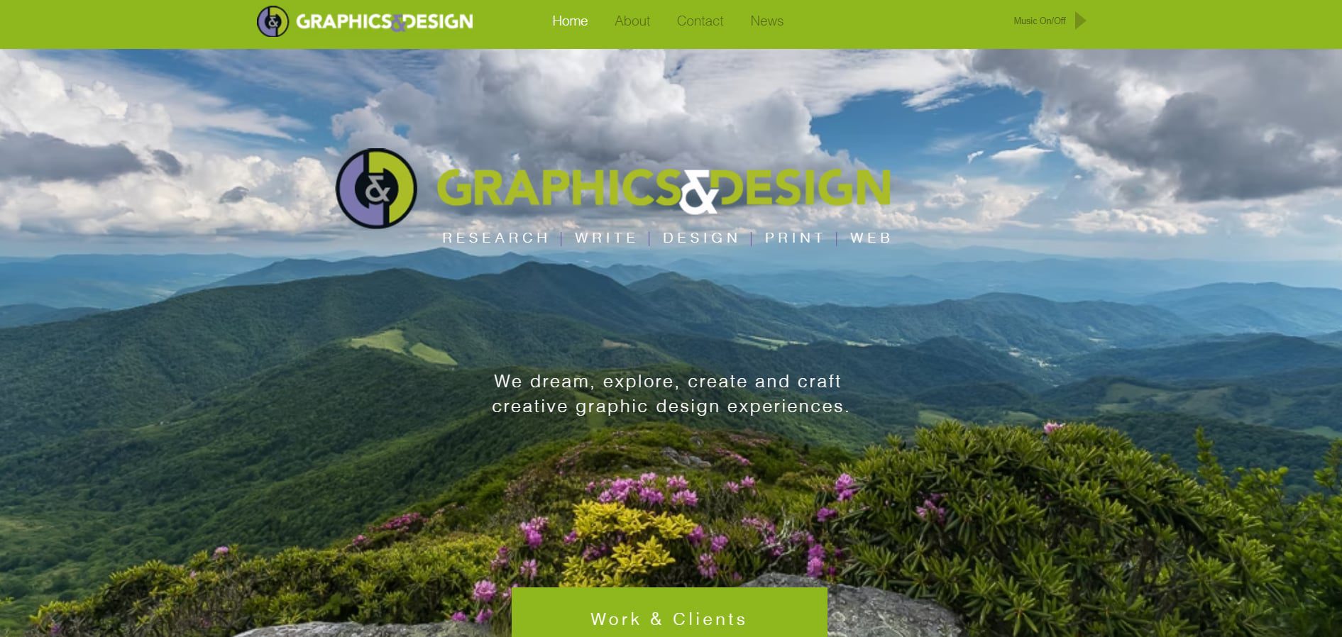 What’s the Best Design Agency in Pennsylvania? - Owner's Magazine